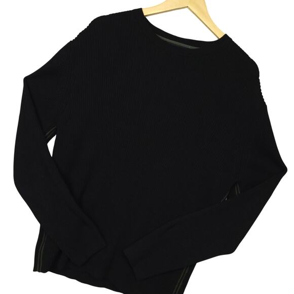 Banana Republic | Sweaters | Banana Republic Mens Extra Fine Merino ...